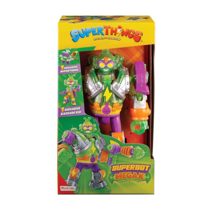 Superzings ascompany.gr