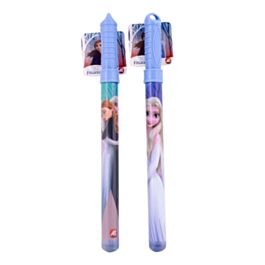 AS Bubble Wand Disney Frozen 2 For Ages 3+ ascompany.gr