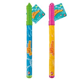 AS Ραβδί Για Σαπουνόφουσκες 360 Bubbles Για 3+ Χρονών ascompany.gr