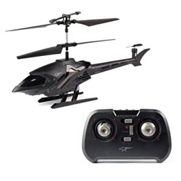 Silverlit Flybotic Sky Cheetah Radio Control Helicopter For Ages 10 ...